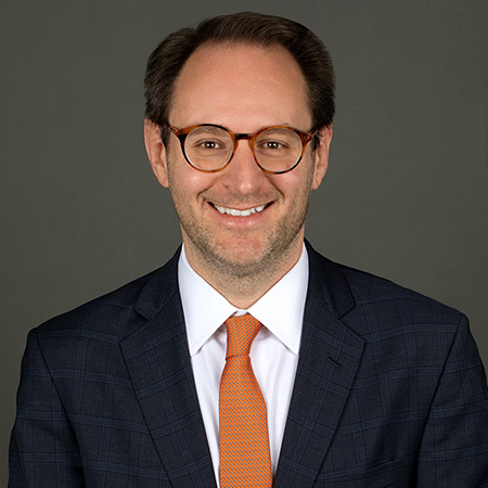 Does Your Water Damage Sublimit Really Limit Your Water Damages? It ...