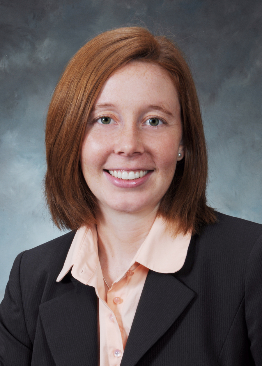 Sarah Casey | Baker Donelson