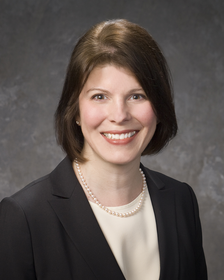 Amy Kebert Elder | Baker Donelson