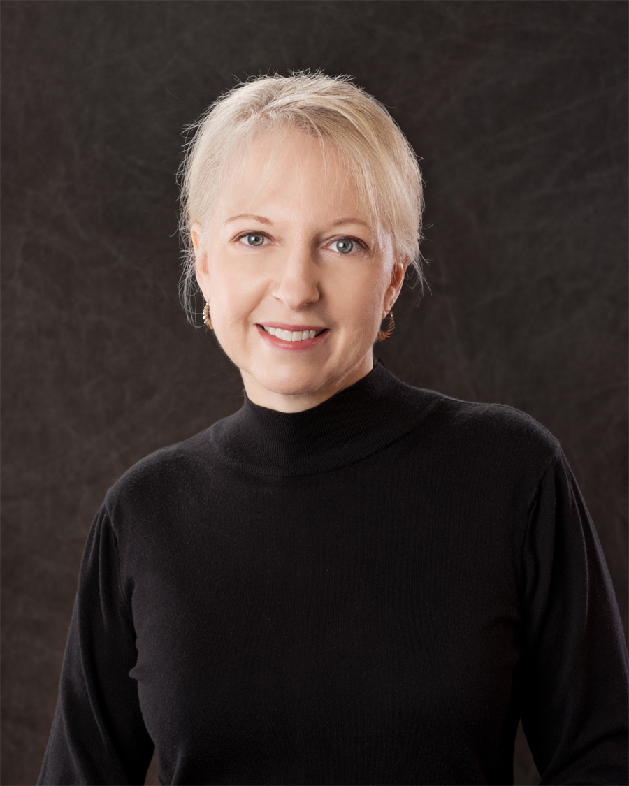 Nelwyn W. Inman | Baker Donelson