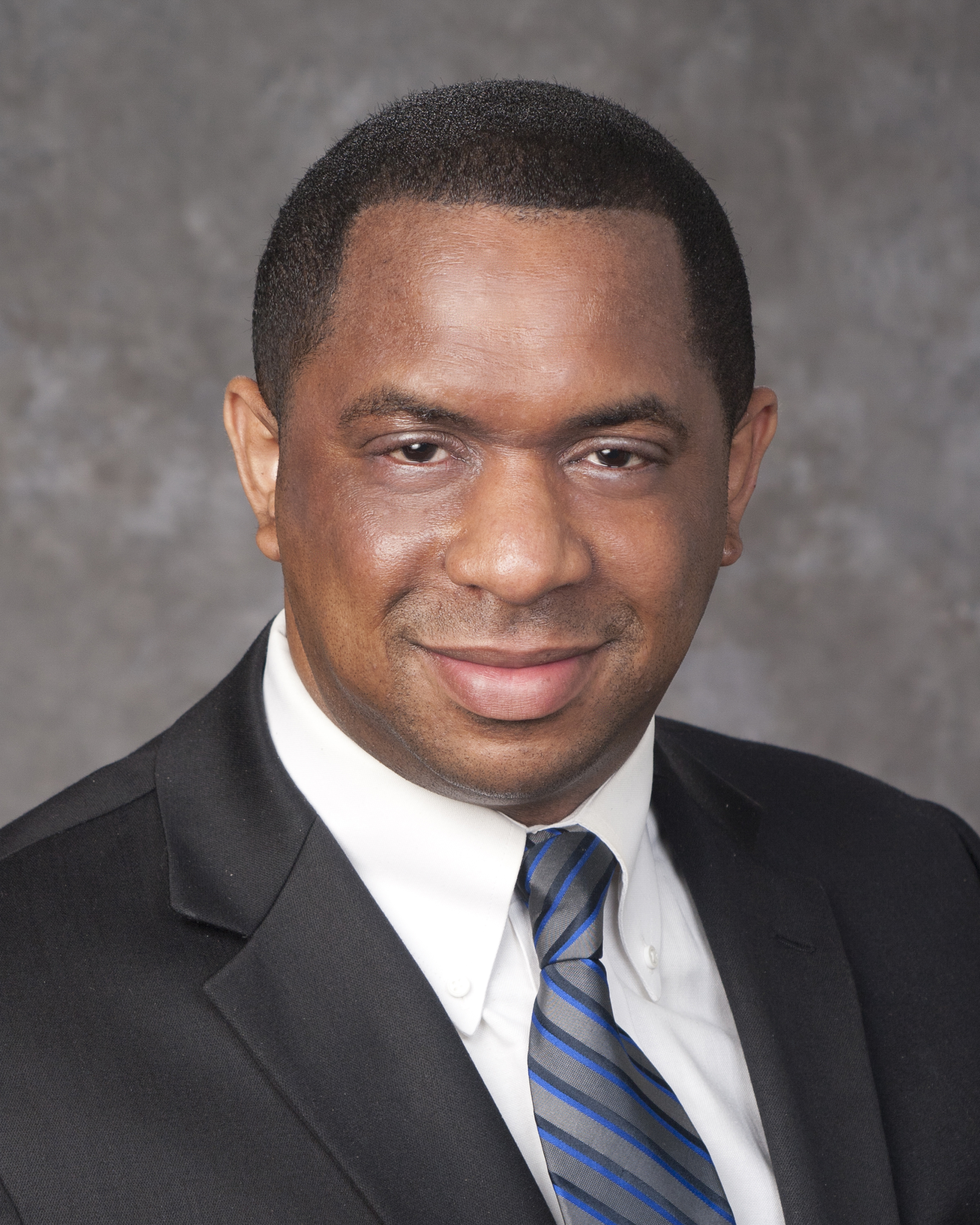 Herman Porter Jr. | Baker Donelson