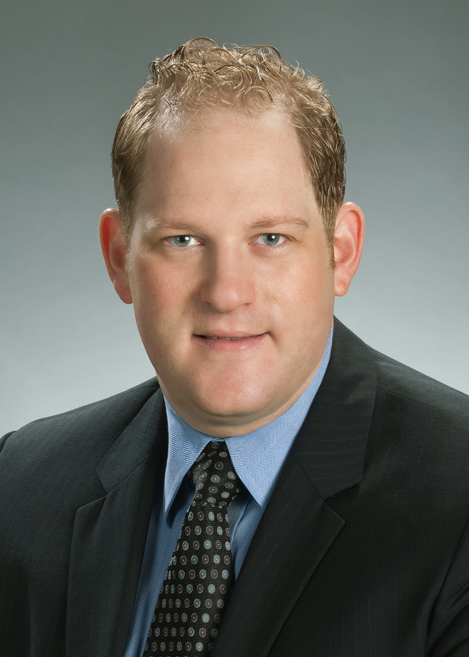 David B. Levin | Baker Donelson