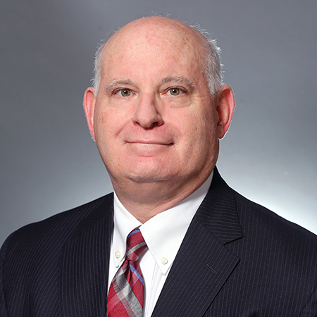 Professional Search | Baker Donelson