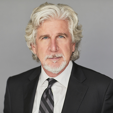 Trials | Baker Donelson