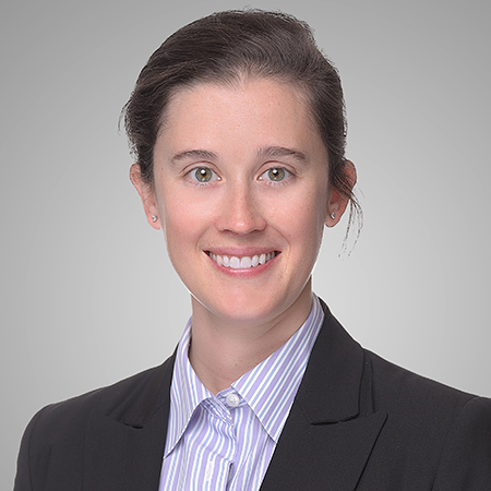 Professional Search | Baker Donelson