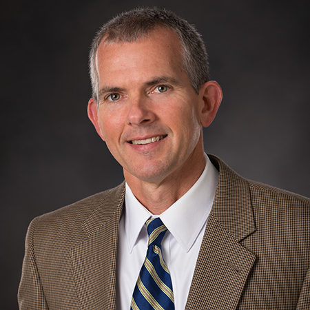 Russell W. Gray | Baker Donelson