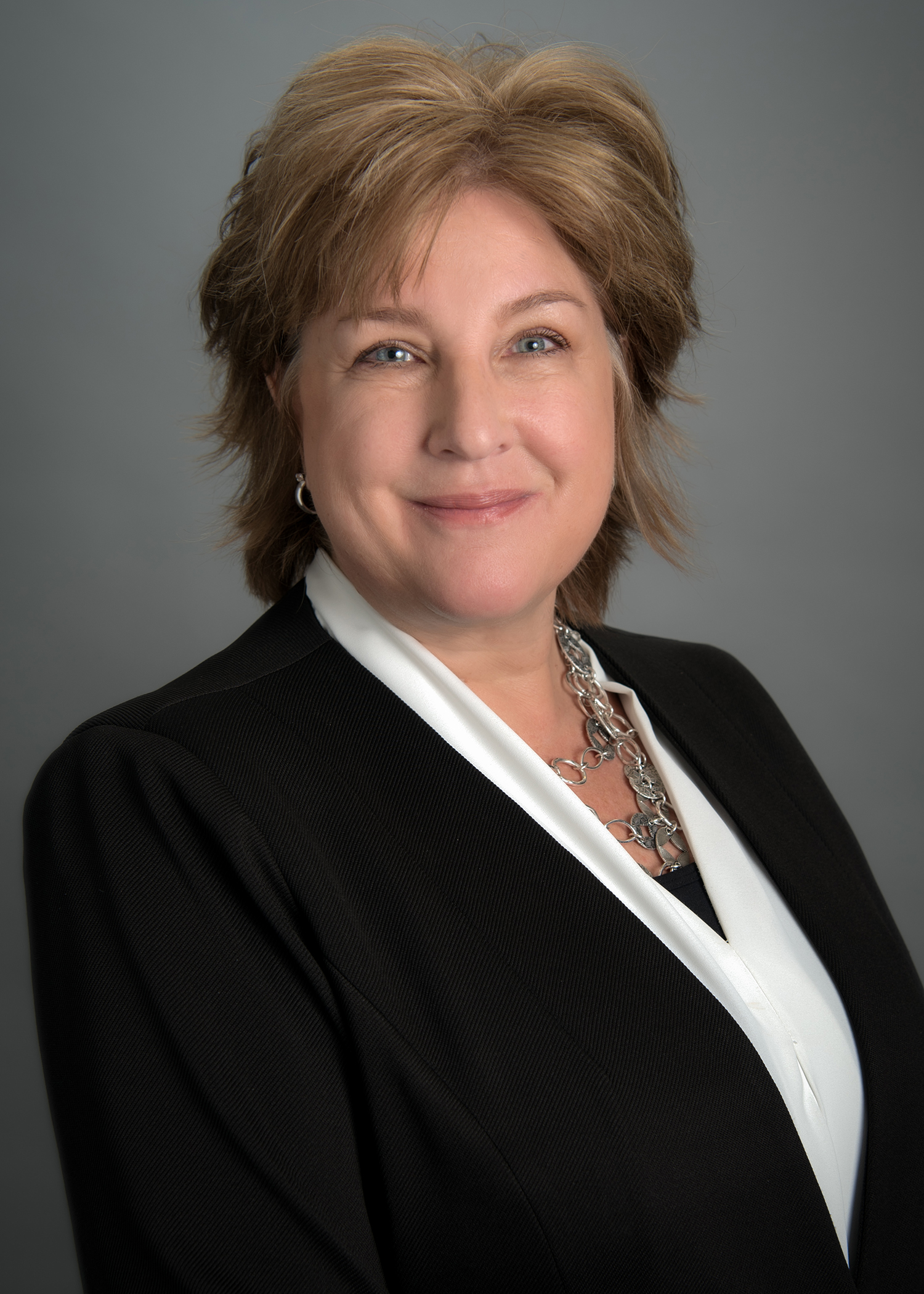 Barb Bumblis | Baker Donelson