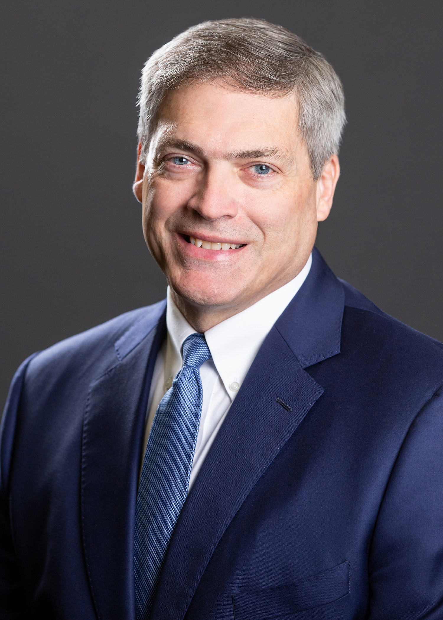 Gregory E. Bodin | Baker Donelson