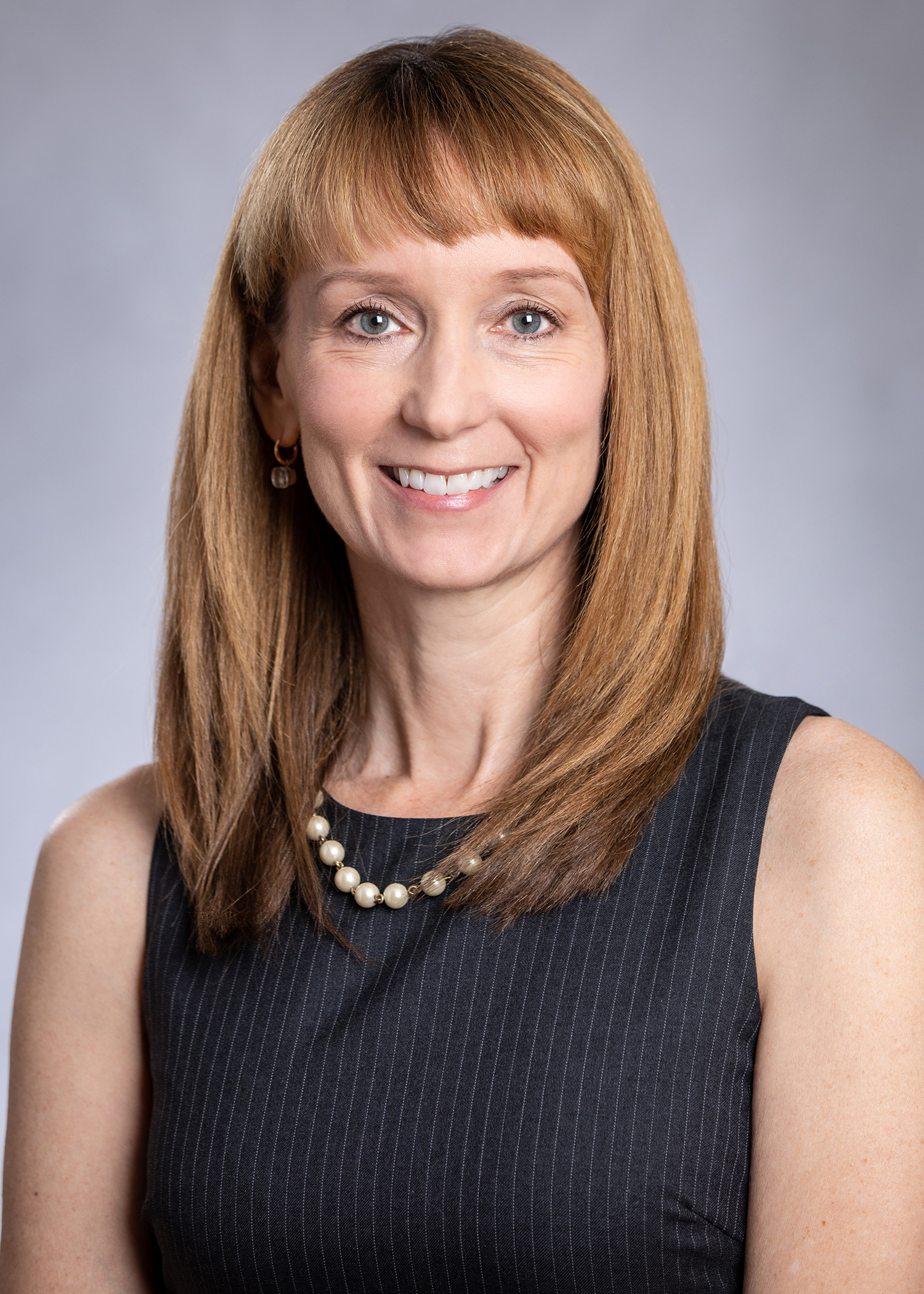 Jennifer Anderson | Baker Donelson