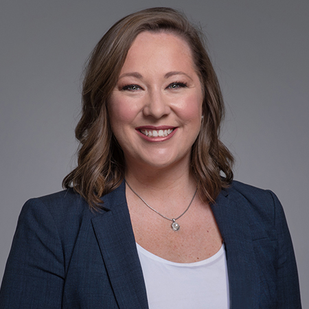 Professional Search | Baker Donelson