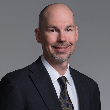 61 Baker Donelson Attorneys Named to 2021 Mid-South Super Lawyers; 34 ...