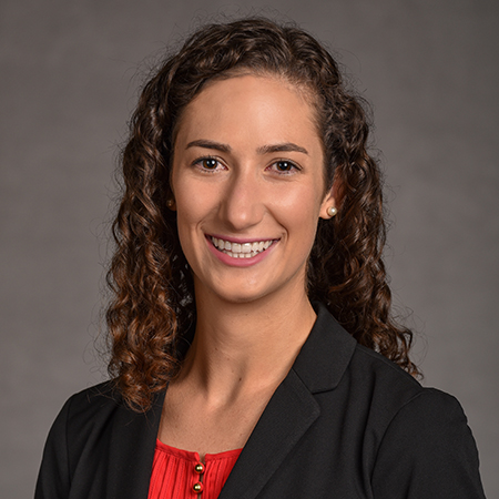 Professional Search | Baker Donelson