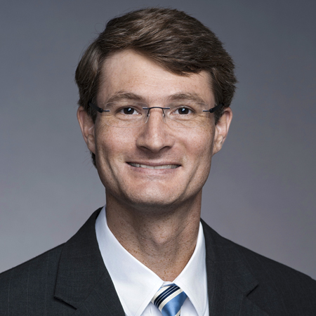 Professional Search | Baker Donelson