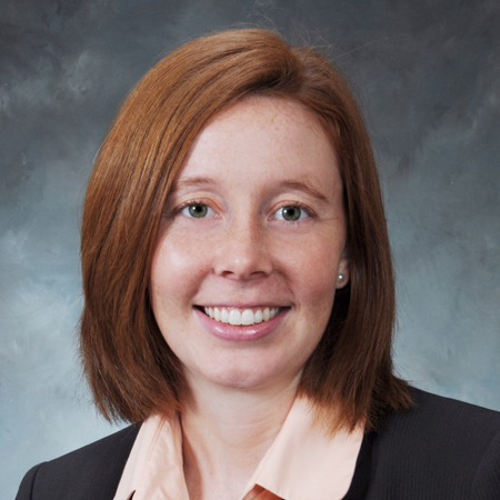 Sarah Casey | Baker Donelson