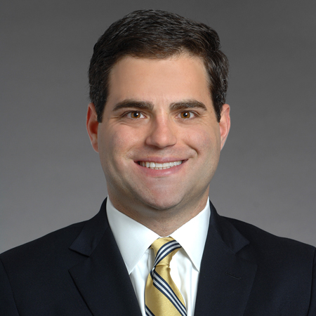 Professional Search | Baker Donelson