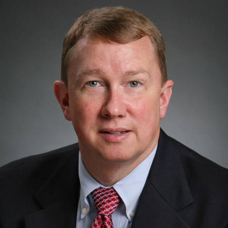 L. Clint Crosby | Baker Donelson