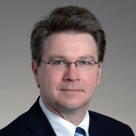 Bruce C. Doeg | Baker Donelson