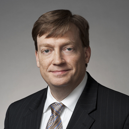 Professional Search | Baker Donelson