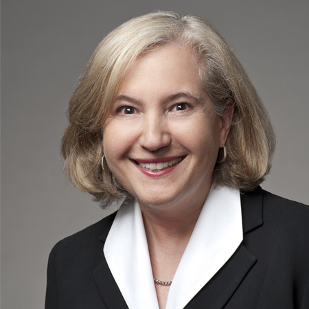 Real Estate | Baker Donelson