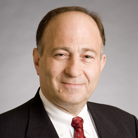 Professional Search | Baker Donelson