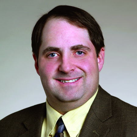 Chris Sloan | Baker Donelson