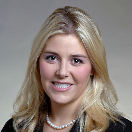 Megan Sutton | Baker Donelson