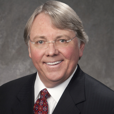 Professional Search | Baker Donelson