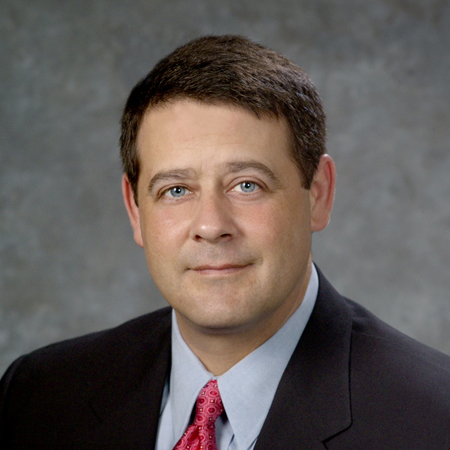 Jeff Wagner | Baker Donelson