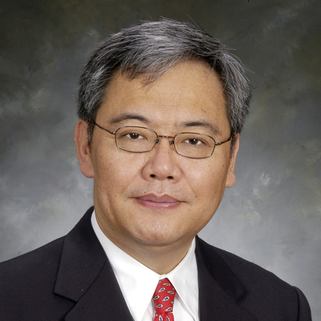 Dawei Zhang | Baker Donelson