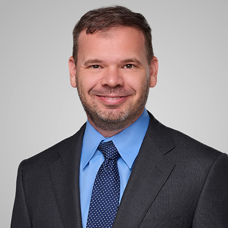 Professional Search | Baker Donelson