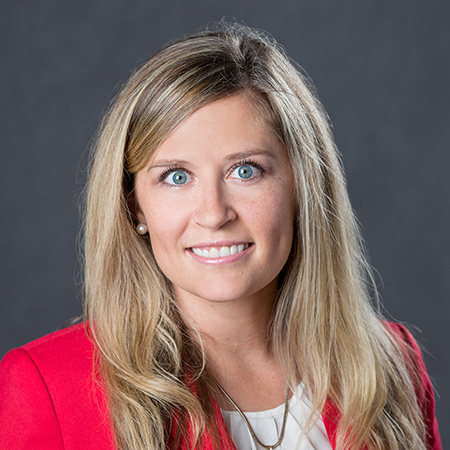 Professional Search | Baker Donelson