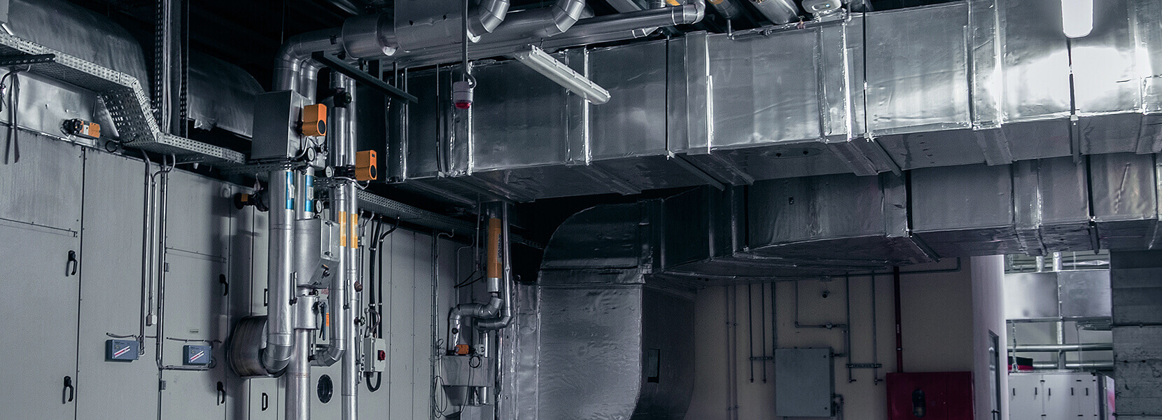 Experience | Baker Donelson