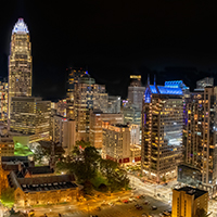 Offices | Baker Donelson