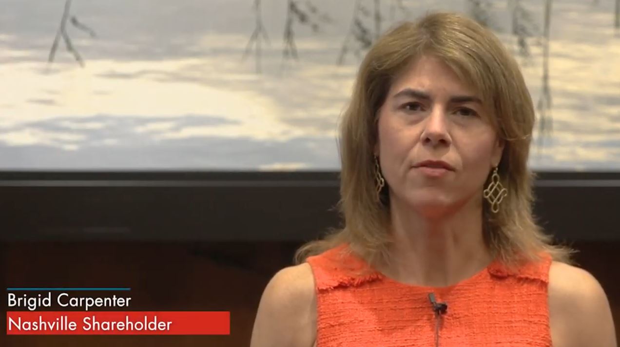 Don't Waste the Jury's Time | Baker Donelson