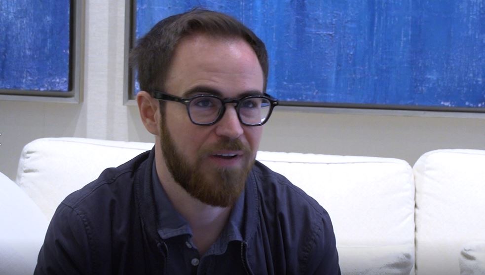 Law Students | Baker Donelson