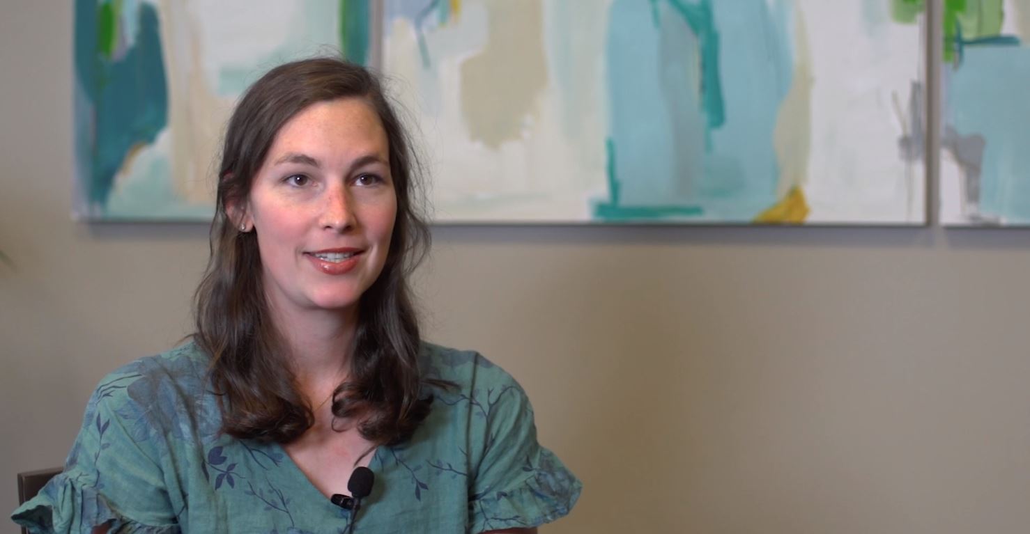 Law Students | Baker Donelson