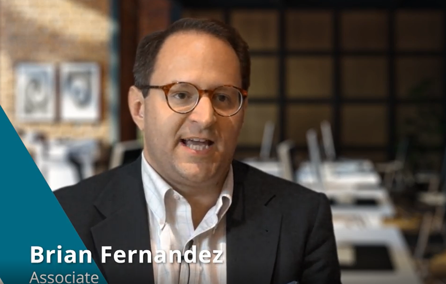 Lateral Attorneys | Baker Donelson