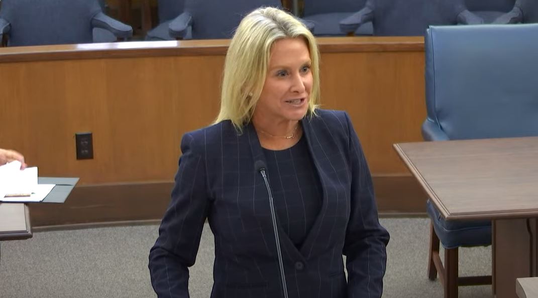 Tennessee Supreme Court Oral Argument | Baker Donelson