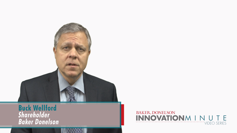 Cost Predictability with Industry Specific Pricing Structures | Baker ...